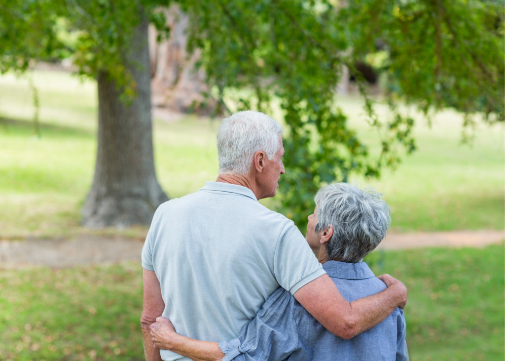 Spring Tree Care: How to Care For Your Trees Health This Spring - RTEC ...