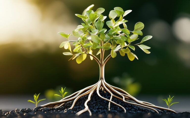 Root Collar Excavation - RTEC Treecare